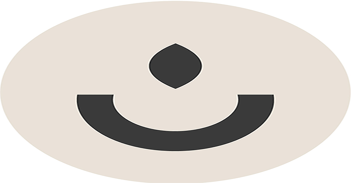 Score is the only store for all your speciality coffee needs. Focusing ...