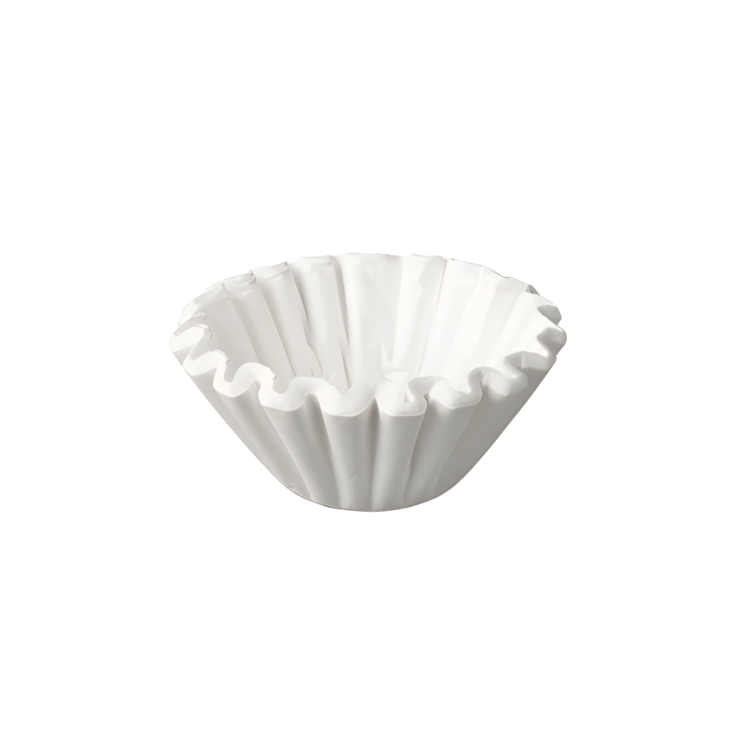 Marco Pourover Filter Paper 1000pc/ pack – Score Store