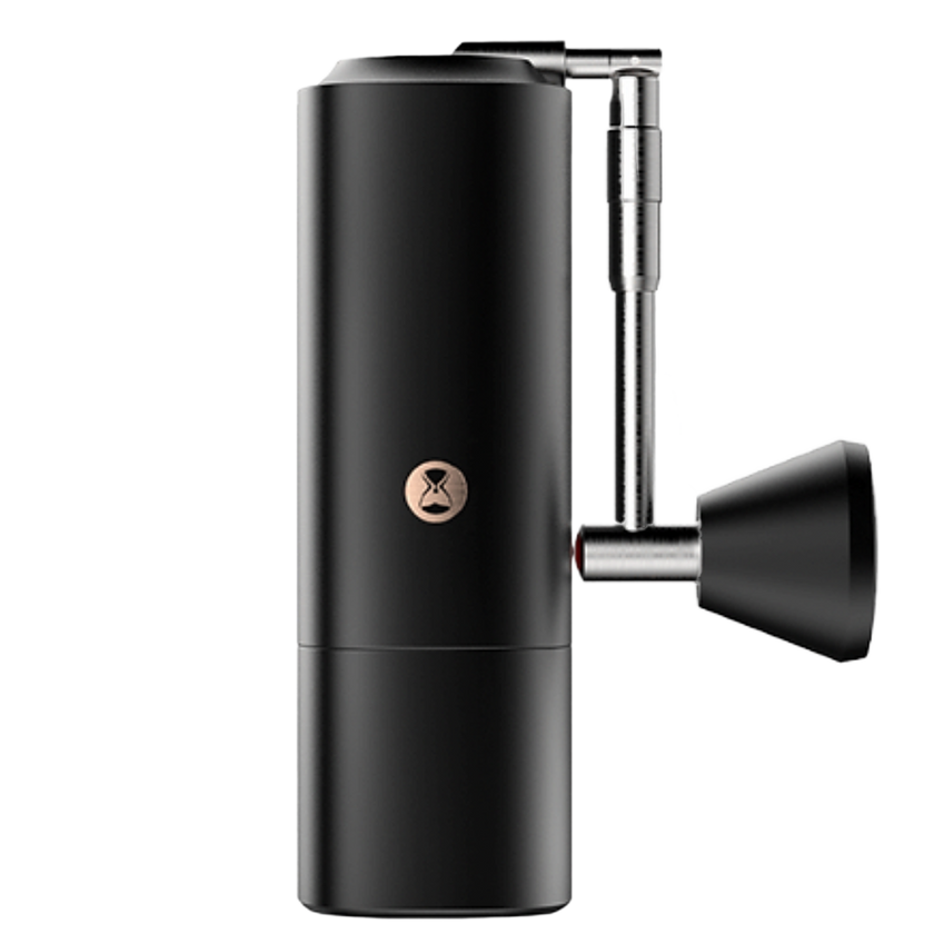 Score is the only store for all your speciality coffee needs. Focusing ...