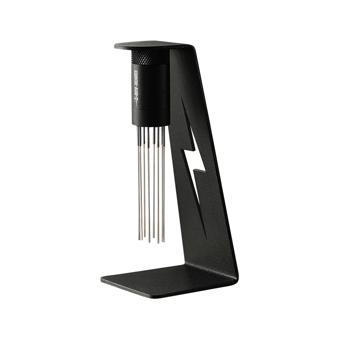 Mhw-3Bomber Lightning Needle Distribution Tool 2.0 Black