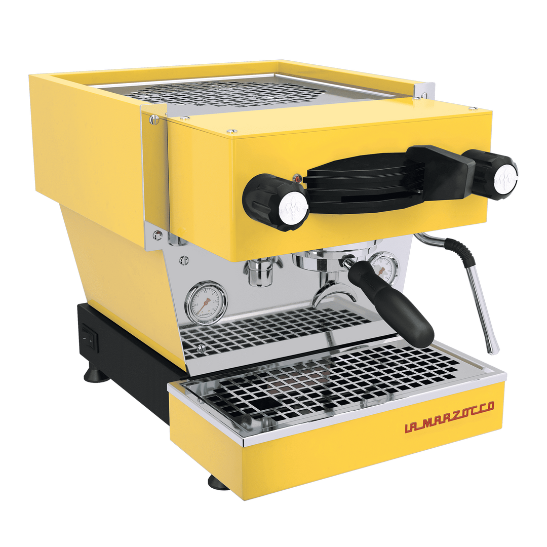 Coffee Equipment For Coffee Shop | Specialty Coffee UAE
